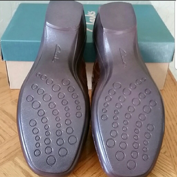 Clarks | Shoes | Clarks Shoes | Poshmark